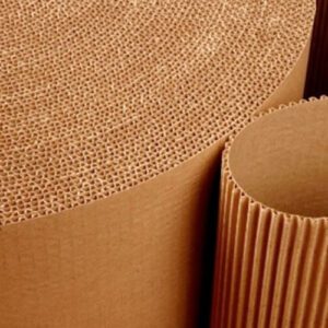 Productos de Cartón | Cajas para Empaque, Mudanza y Más - Cajas de ...